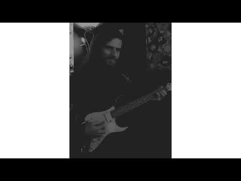 Barış Akarsu - Rüzgar (Cover)