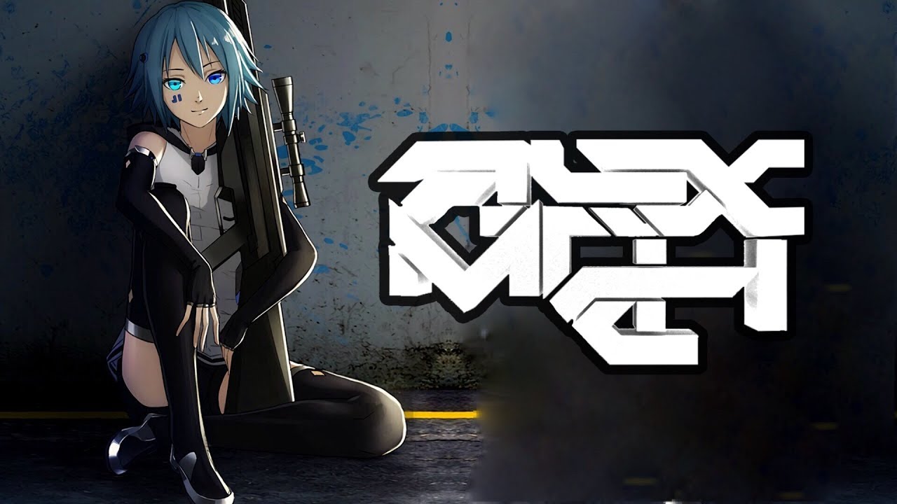 T-Eleven - Manic Moment [DUBSTEP] - YouTube
