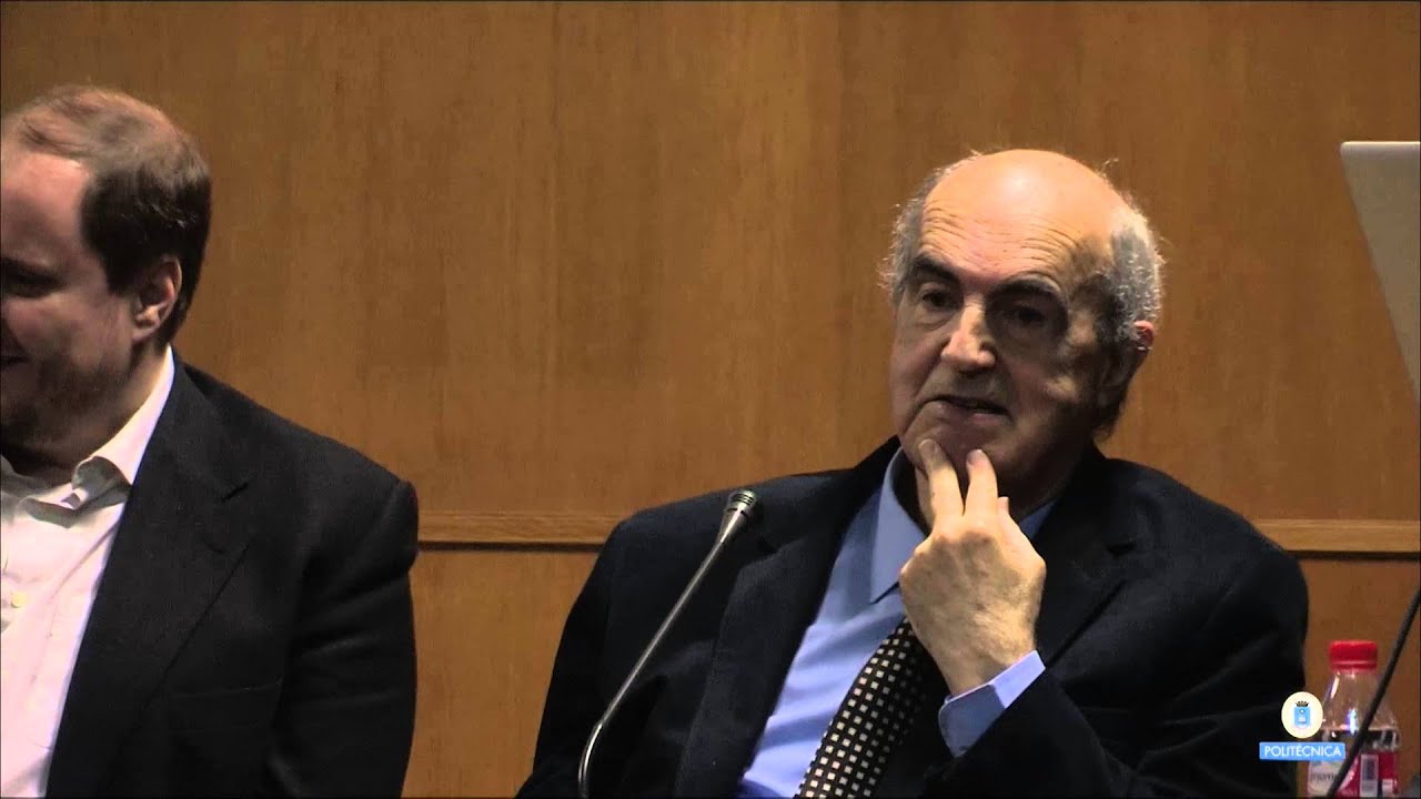 Round Table (WoBD 2015 8/8) - YouTube