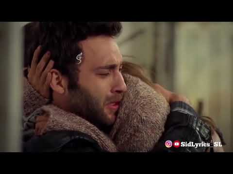 Mood Off Status 😢 Boy Crying Status 😭 Hollywood WhatsApp Status #sidlyricssl