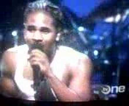 Jason @ Apollo Performance - YouTube