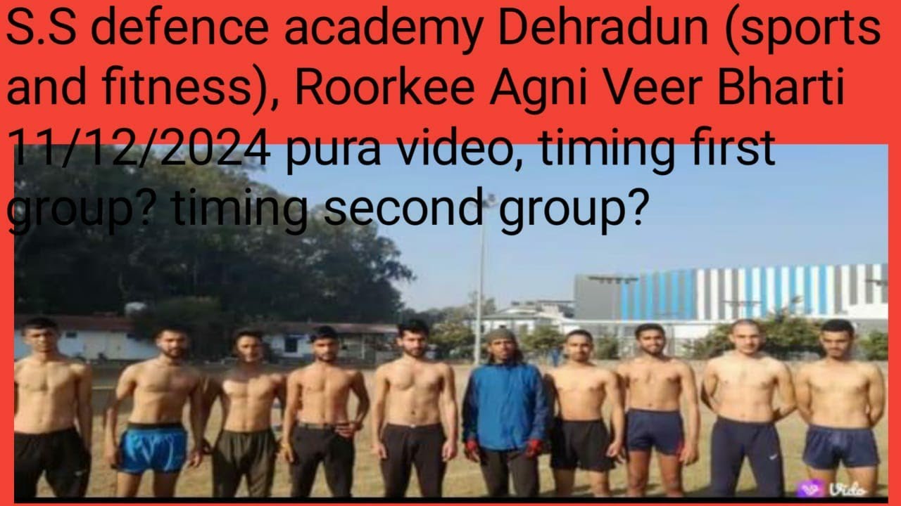 5 OUT OF 7 STUDENTS OF S S ACADEMY DDN COMPLETED 1600 KM RUN FOR ...