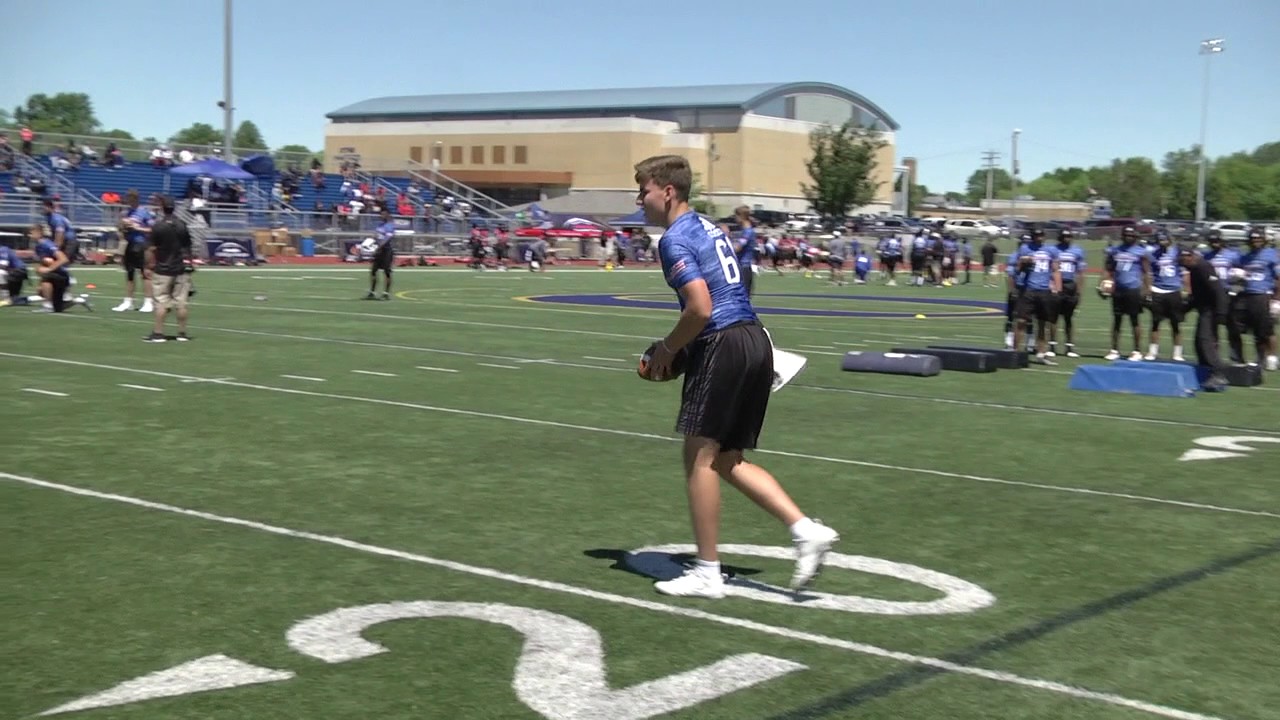 38 Ty Baker - YouTube