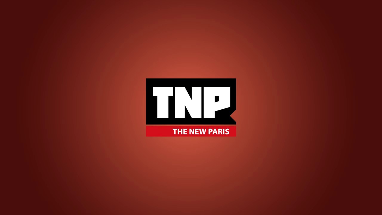 TNP Intro - YouTube