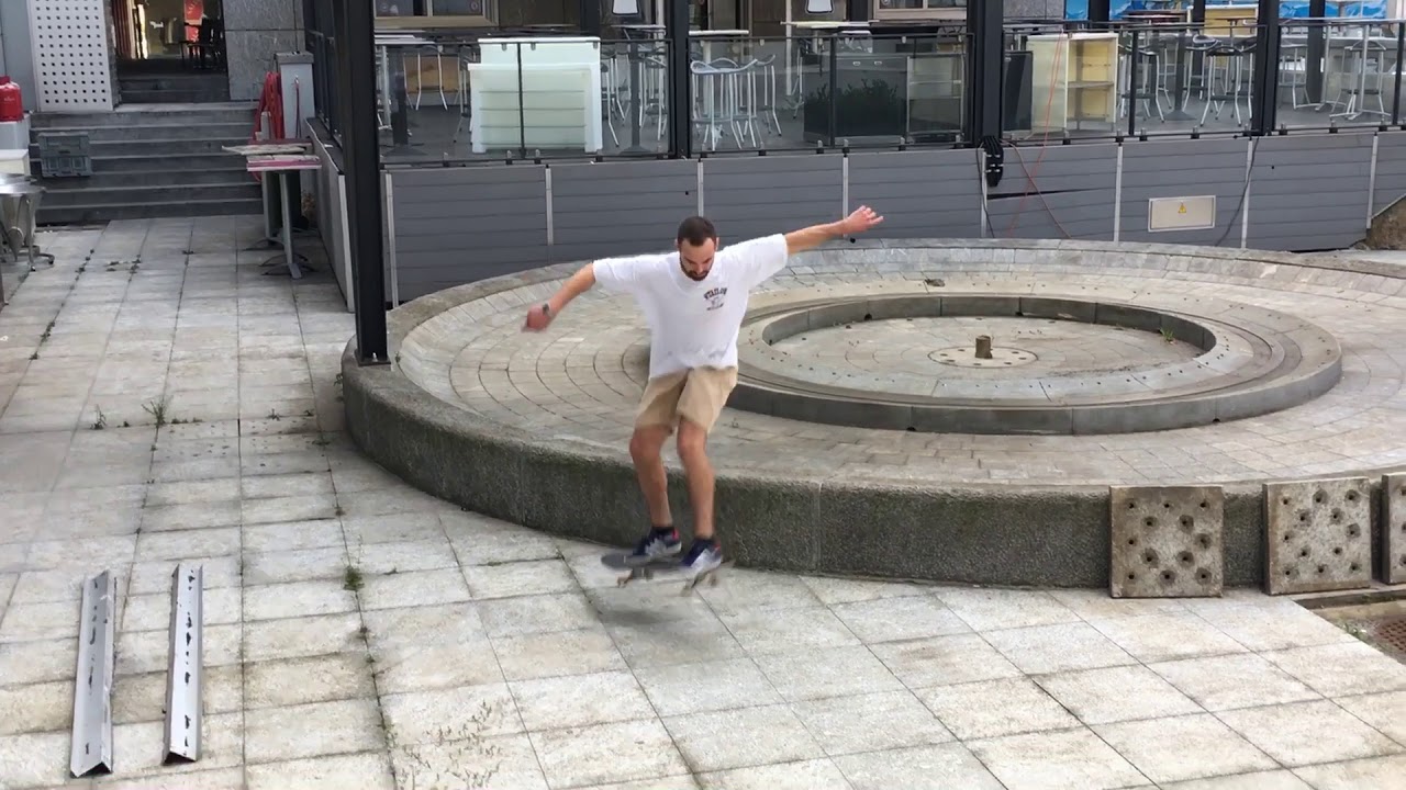 StailoZ TeaM 2017 - YouTube