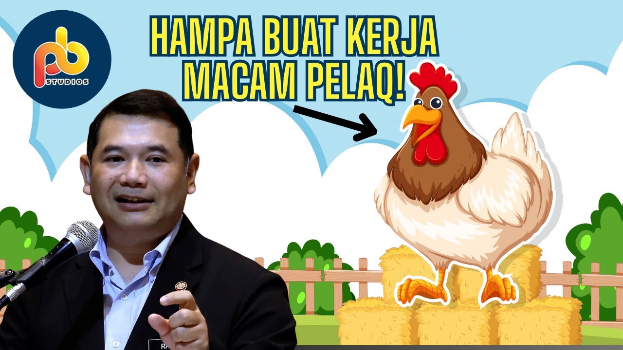 Klasifikasi T15 diketahui bulan depan; dah umum baru nak kaji..kerajaan ...