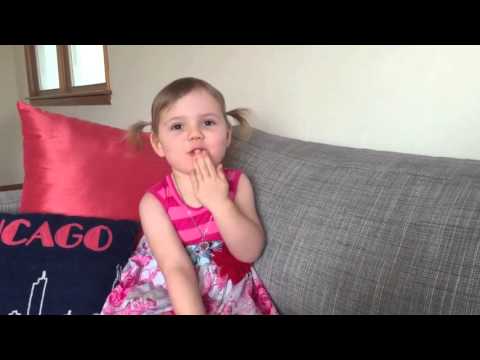 LIsa McCain is turning 50 - YouTube