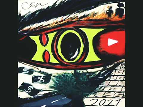 KOSİF - HOT (Sansürlü)