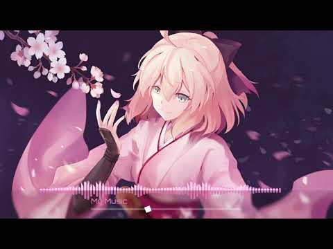 🎧 [My Music] 🎧 _ 🎶 Phong Hoa Tuyết Nguyệt 🎶