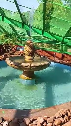 Titli park ormanjhi Ranchi - YouTube