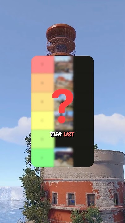 The last one… 🤷🏼‍♂️#rust #rustgame #rustconsole #rustclips #rustpc #rustupdate #rustmemes - YouTube