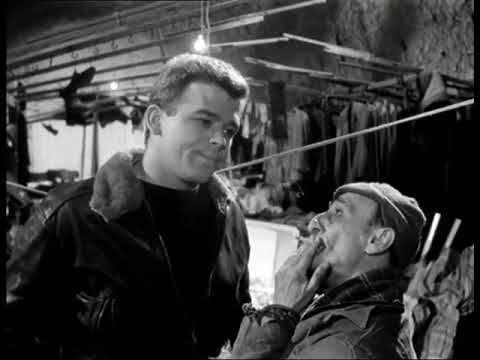 I SOLITI IGNOTI di M  Monicelli Film Completo Totò, M  Mastroianni, V  Gassman, C  Cardinale, R  Sa