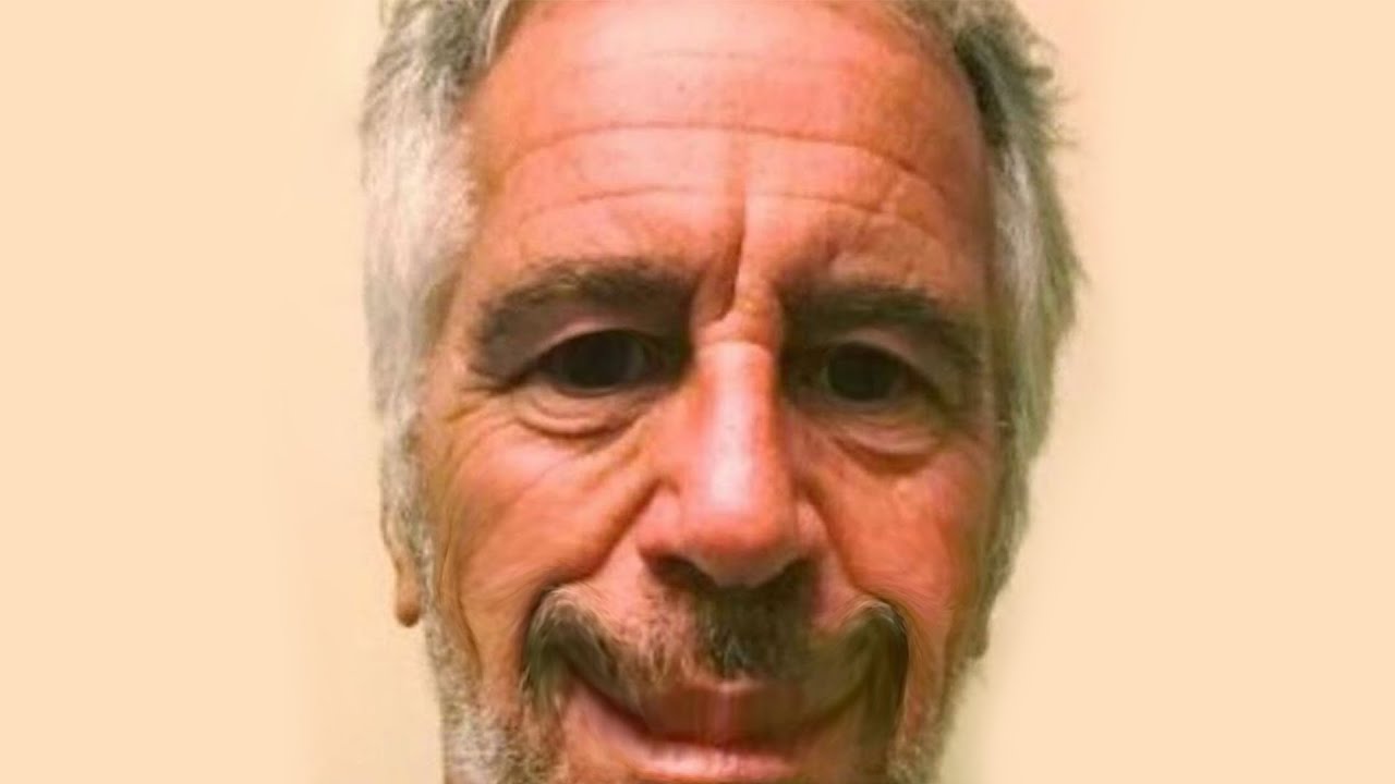 Memes that will make you act up - YouTube