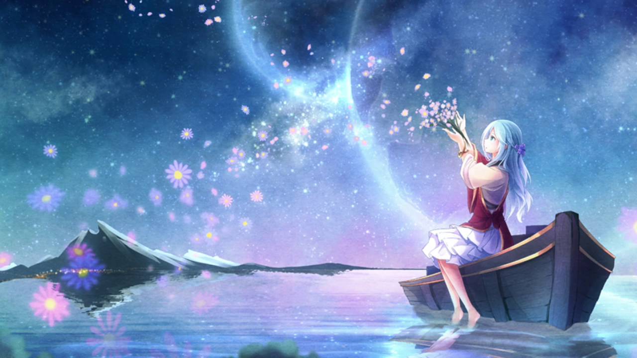 ★Nightcore★ Gabriel Rios - Gold - YouTube