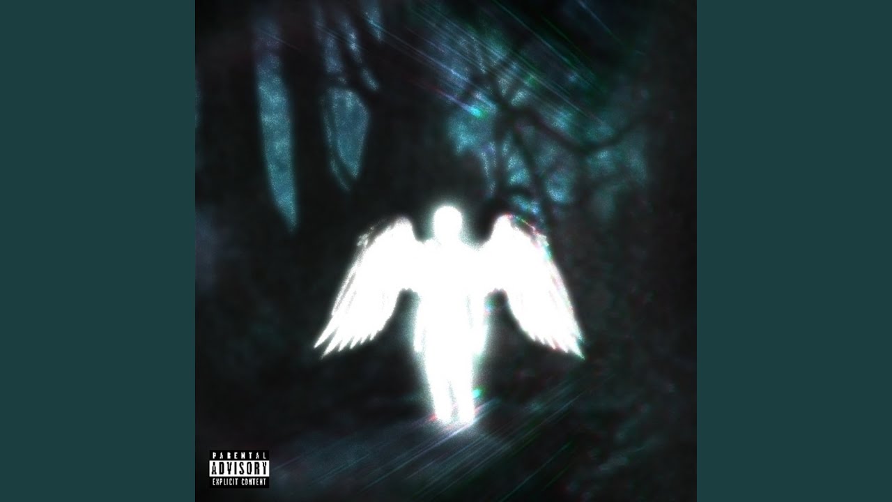 SWS (Uh Huh) - YouTube Music