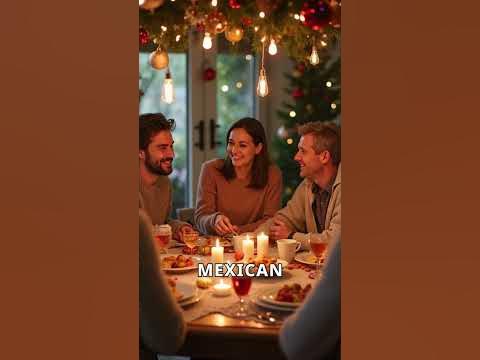 Discover the Joy of Las Posadas: A Mexican Christmas Tradition #posadas ...