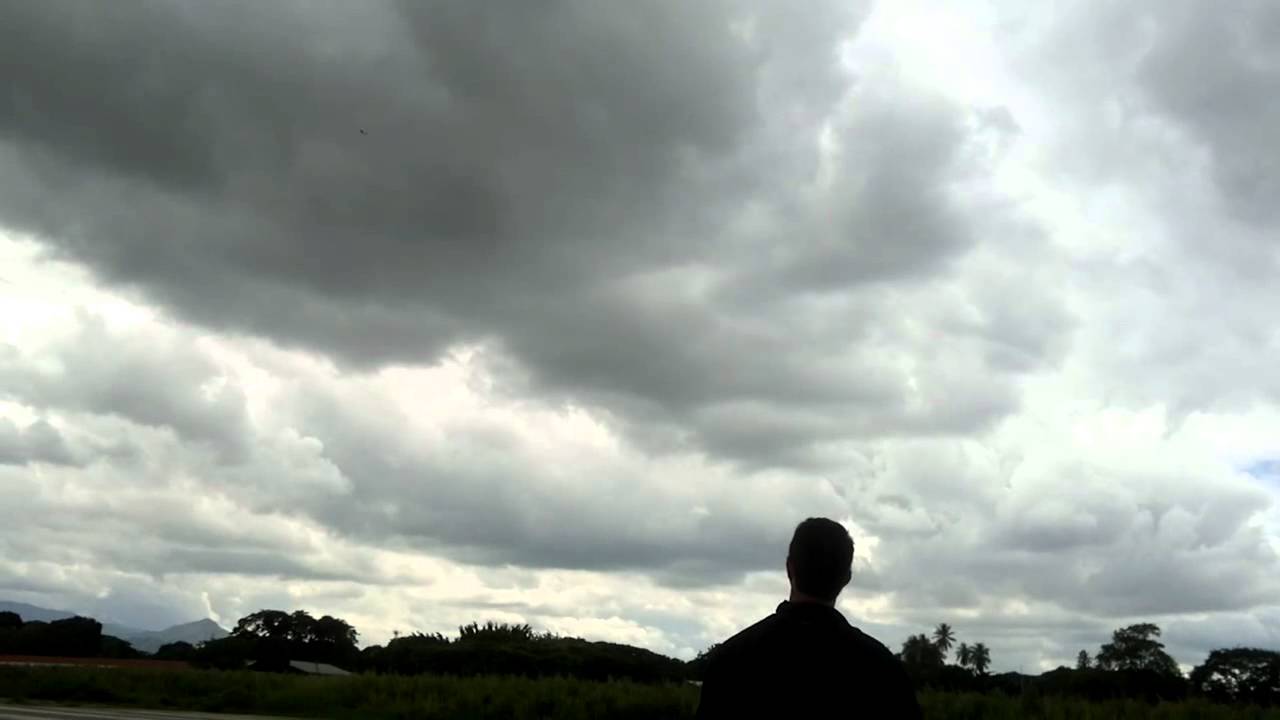 2012-08-05-1261 Tower Trainer 40 en Maracay - YouTube