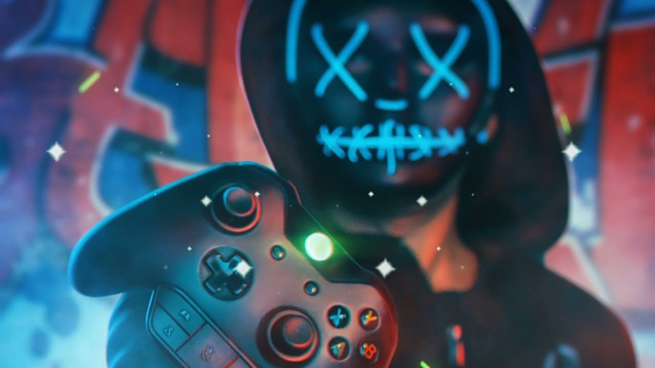 Euphoric Melodies Dreamy Diversions | Luu Soe - YouTube