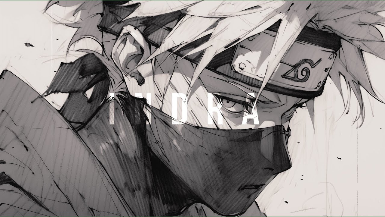 ¿QHPS Naruto se convertía en un Ninja Renegado? | [Parte 28] | Indra ...