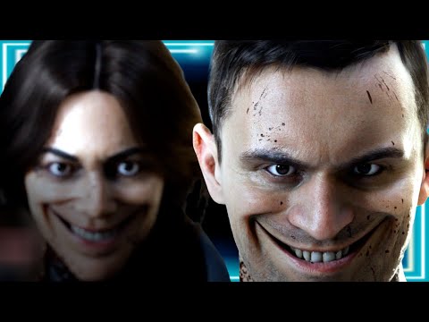 SMILE 2 Tracer Pack en MW3 y WARZONE || Horseman MADNESS Ultra Skin ...