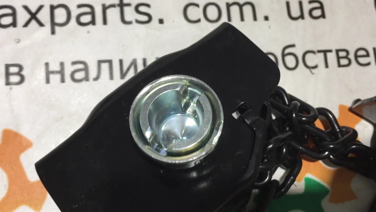 5190060322 51900-60322 Оригинал крепление запаски механизм Toyota ...