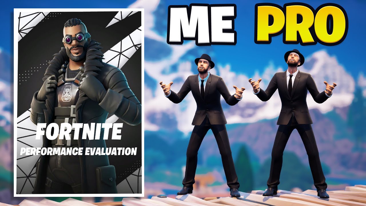 MONEYMAKER AND I DID IT 🙏 - YouTube