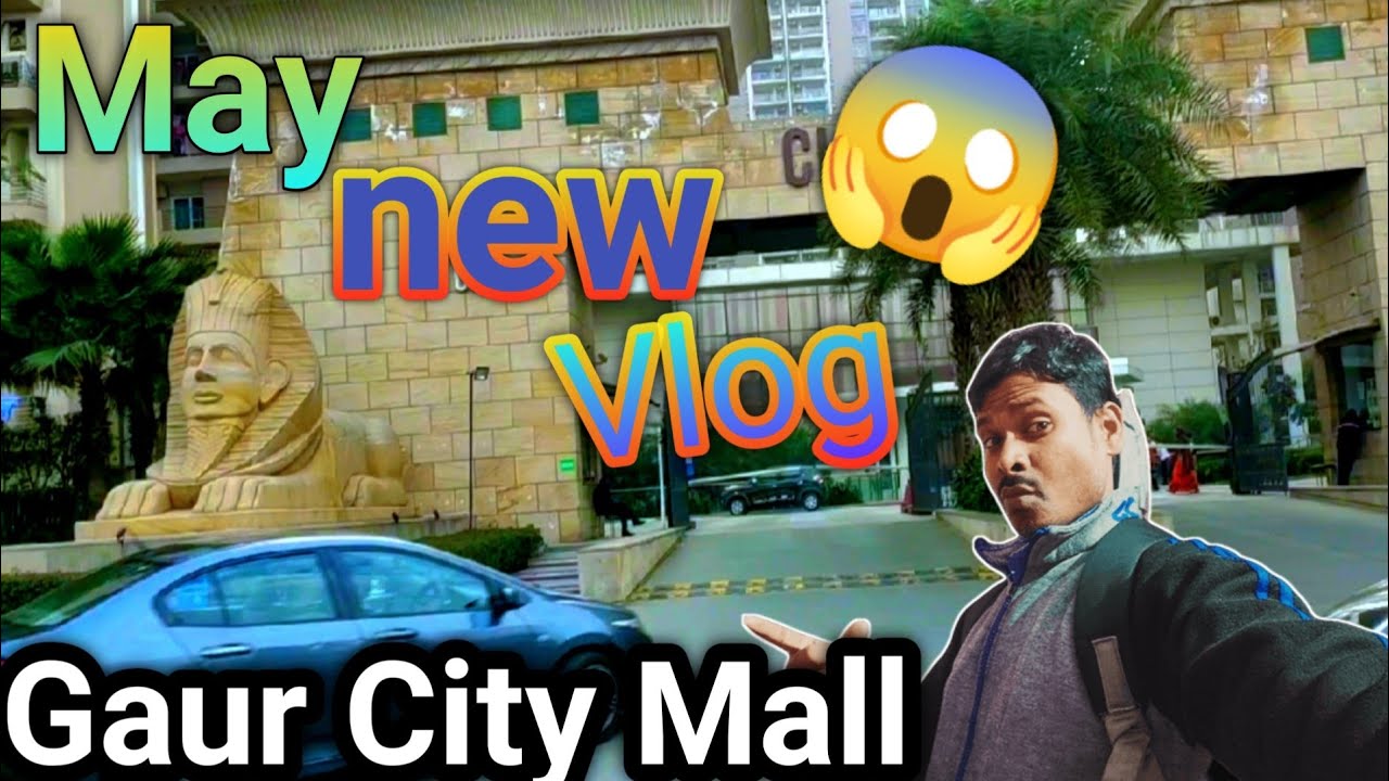 my first vlog ️|| how to my first vlog city vlog Rai Ji vlog - YouTube