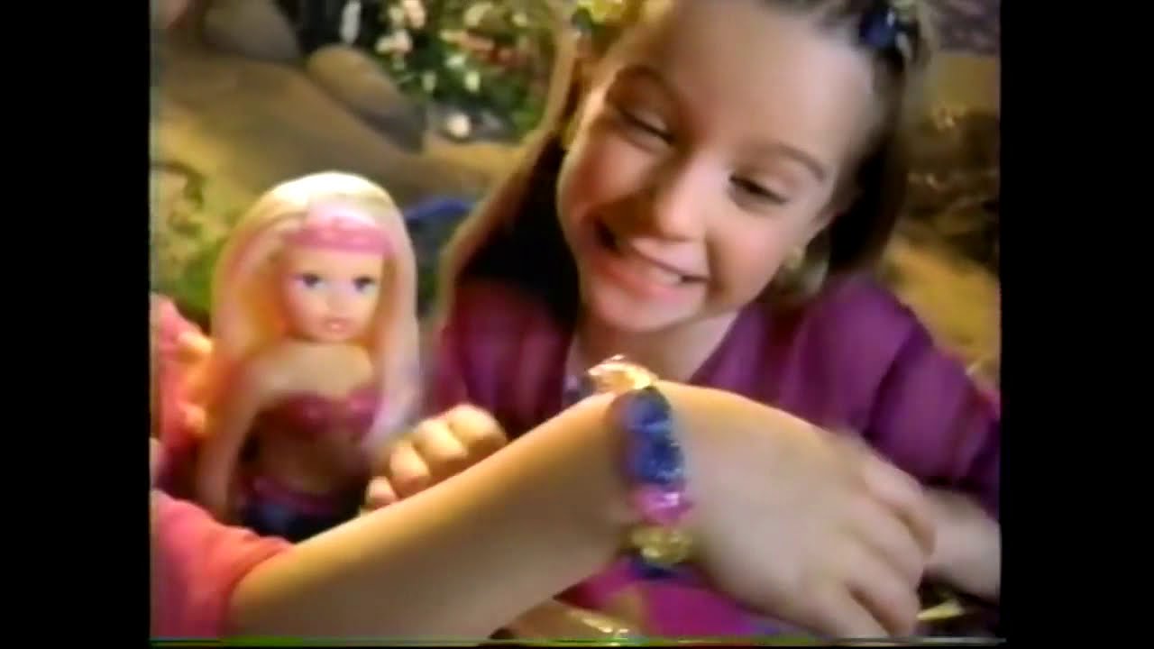 CN & Toonami commercials from October 2002 - YouTube