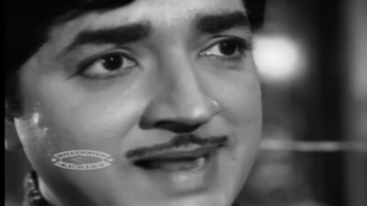 K J Yesudas HitsVOL16 | Malayalam Non Stop Movie Songs | Prem Nazir ...