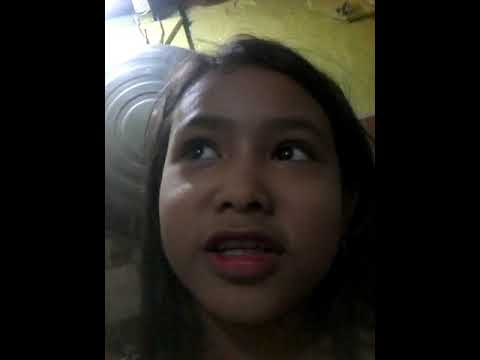 mag lilip stick lang mag vevedio pa hahhajja