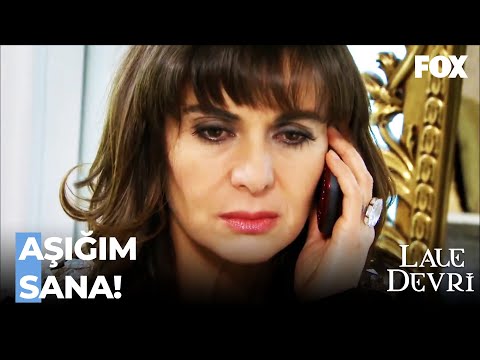 Zümrüt'ten Necip'e Büyük İtiraf - Lale Devri 26. Bölüm