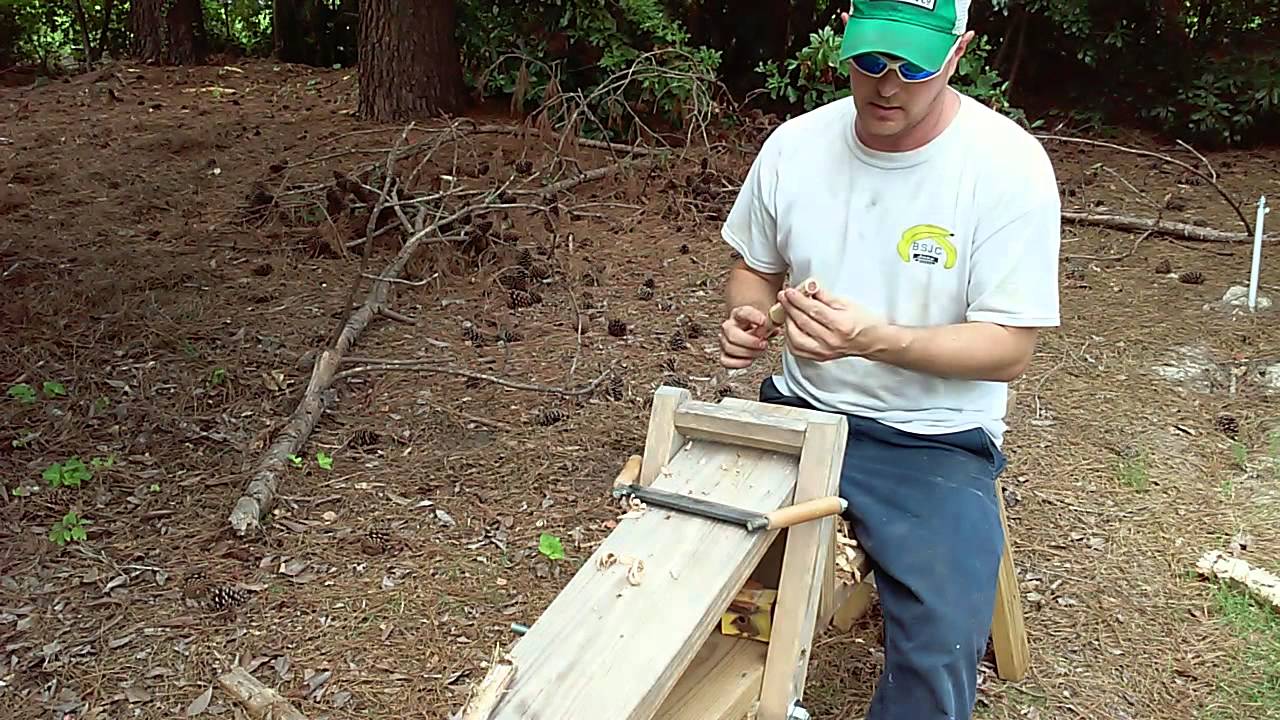 Making Of A Primitive Hand Fishing Line full Length YouTube making-of-a-primitive-hand-fishing-line-full-length-youtube