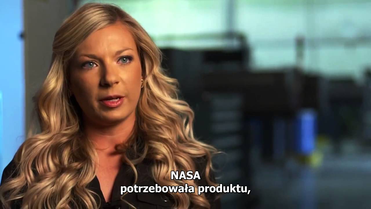 OMAX - DTI Diamentowa kryza do maszyny waterjet - YouTube