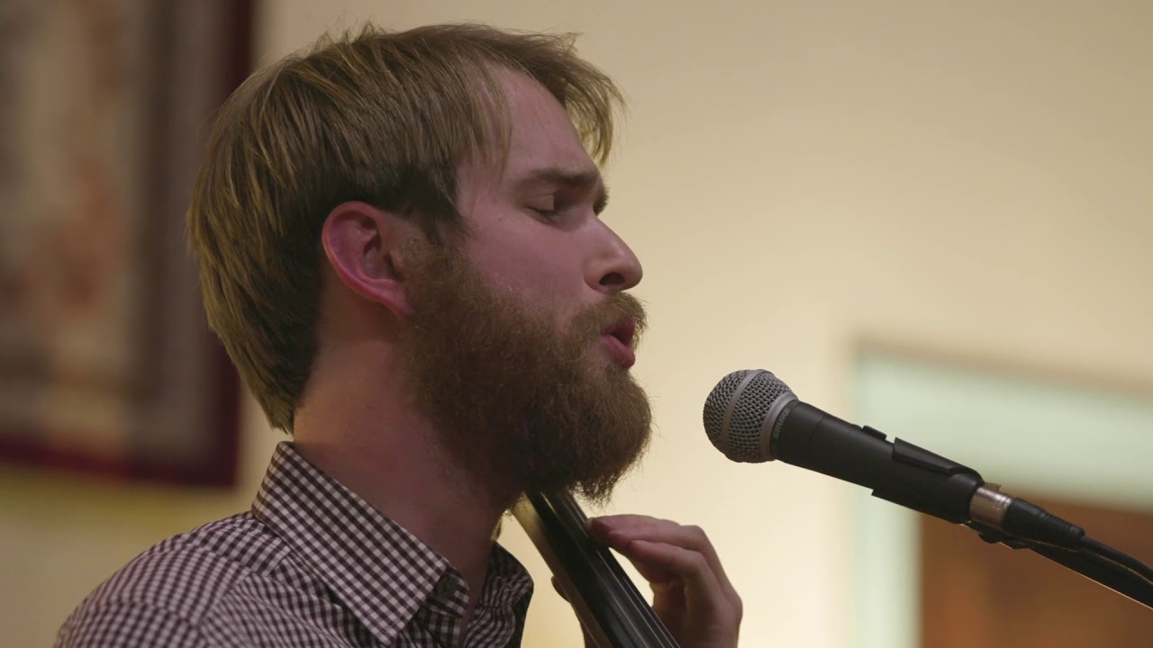 Roly Poly Tap Dance (Zan Berry) - YouTube