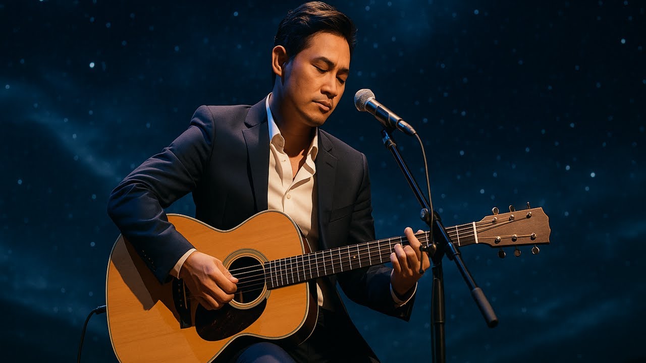 🎸Romantic Bolero Guitar Melodies for the Soul | Dreamy Guitar Sounds💖 ...