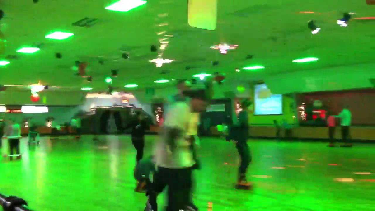 Interskate 91, hadley (we are never getting back together) - YouTube