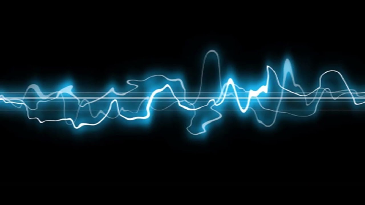 Ripping Sound Effect - YouTube