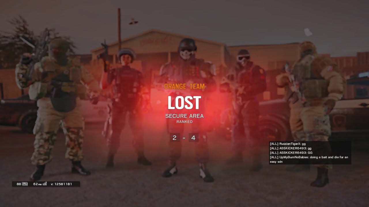 R6 Ranked Game Live Stream YouTube r6-ranked-game-live-stream-youtube