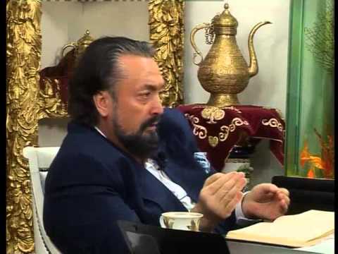 En öncelikli konu imanların güçlendirilmesidir