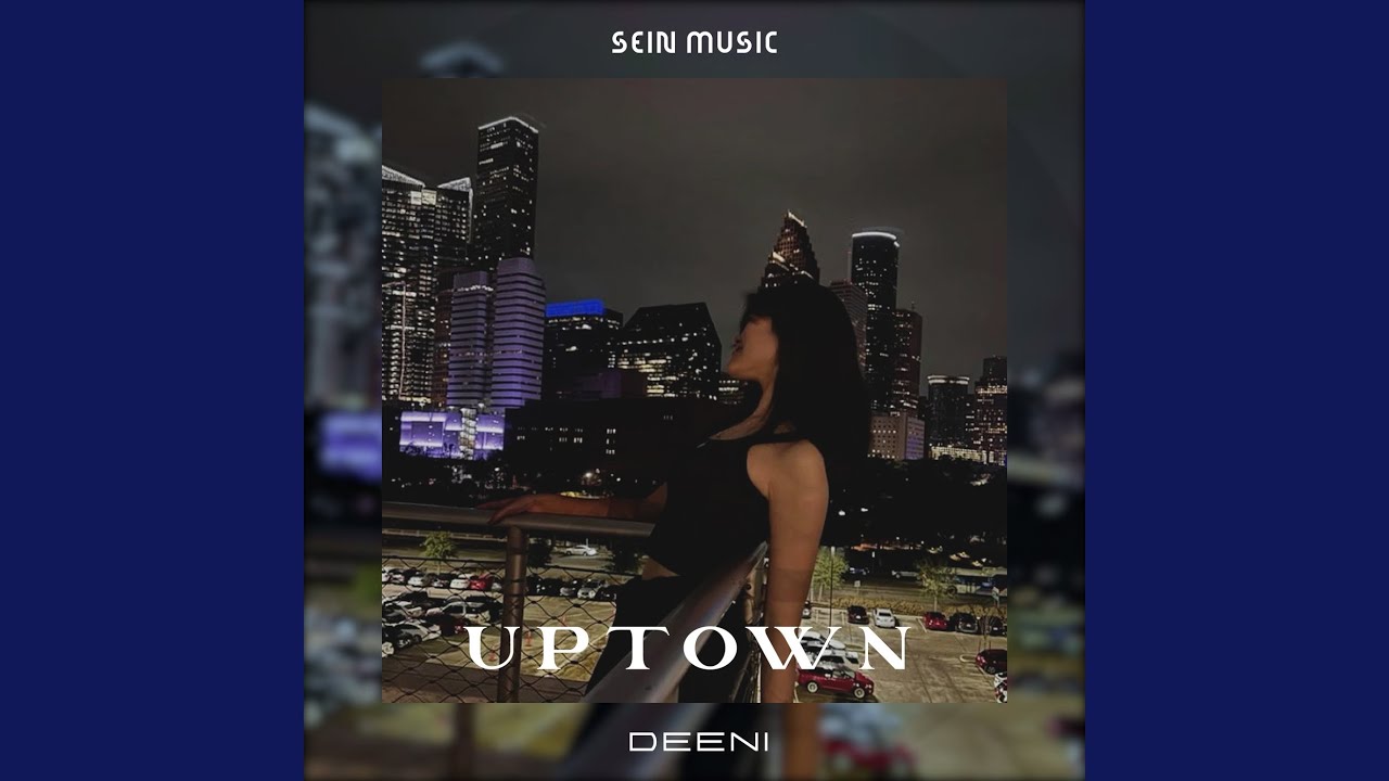 Uptown - YouTube