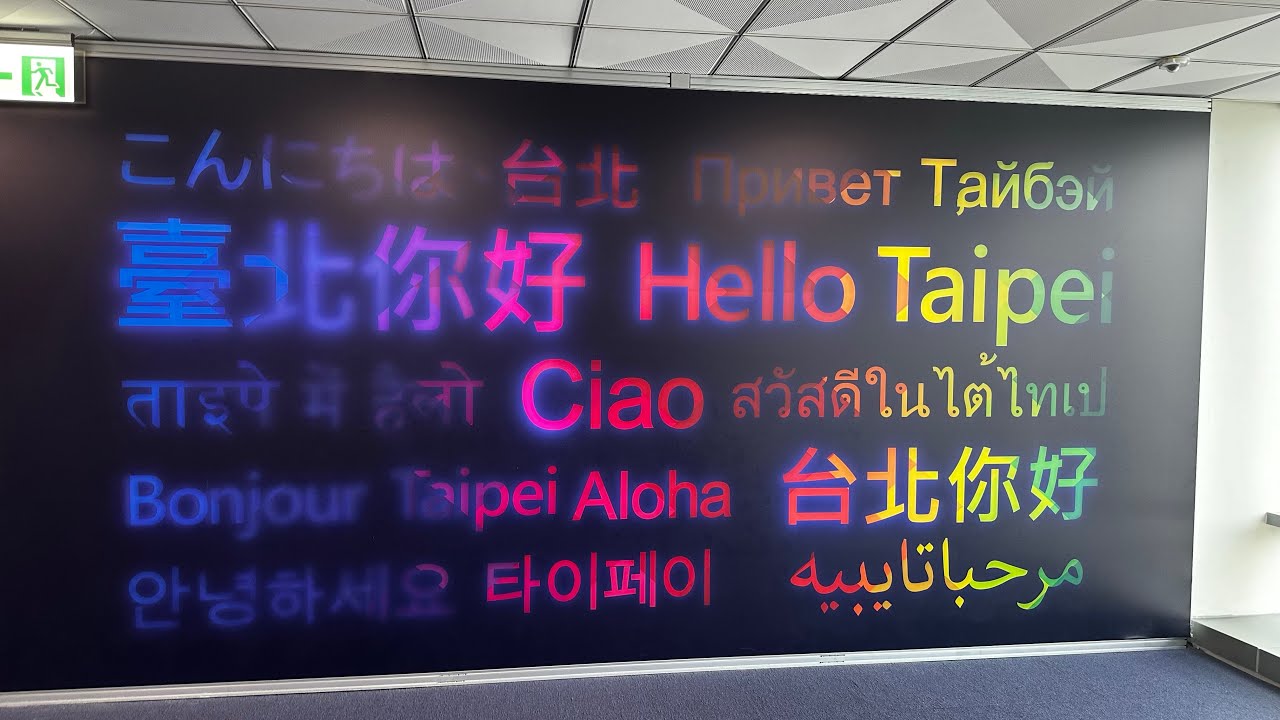 [Vlog] July’24 Check-In - YouTube