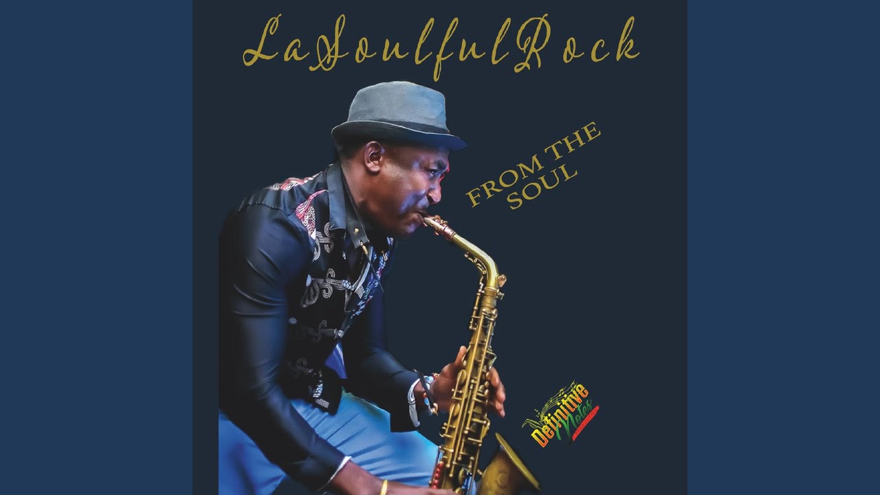 Dancing All Night - YouTube