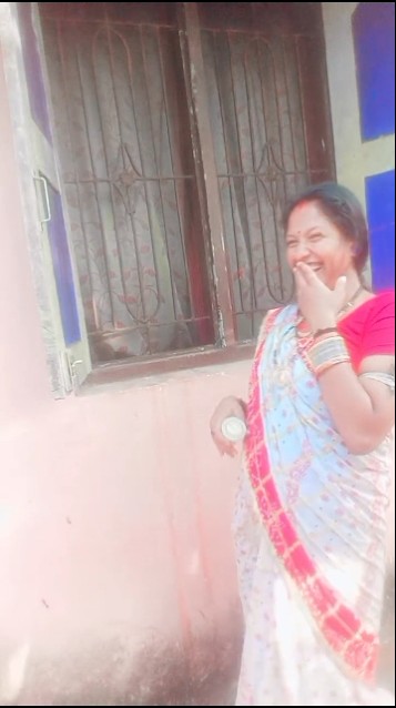 Gudaku daba #amrita #odia - YouTube