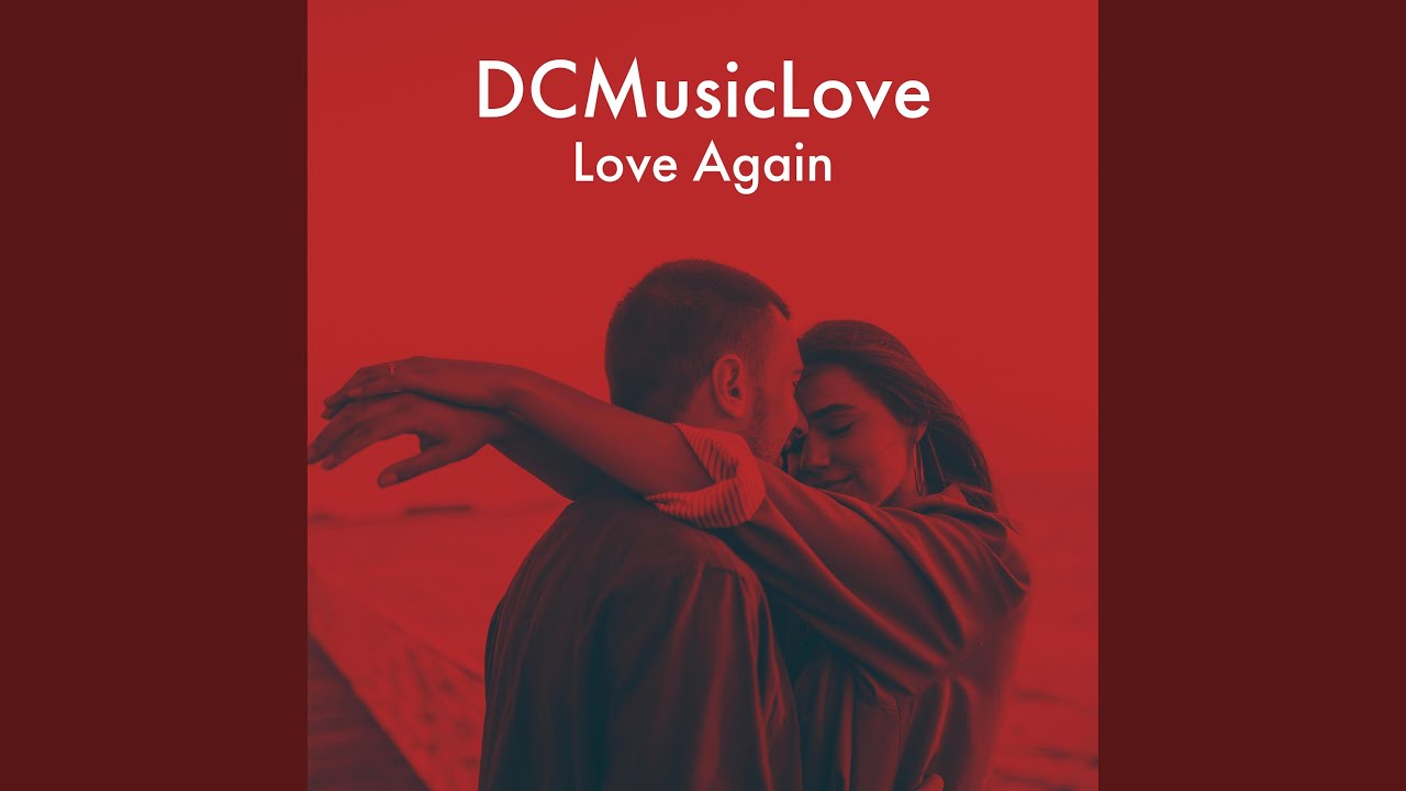 Zero Degrees - YouTube