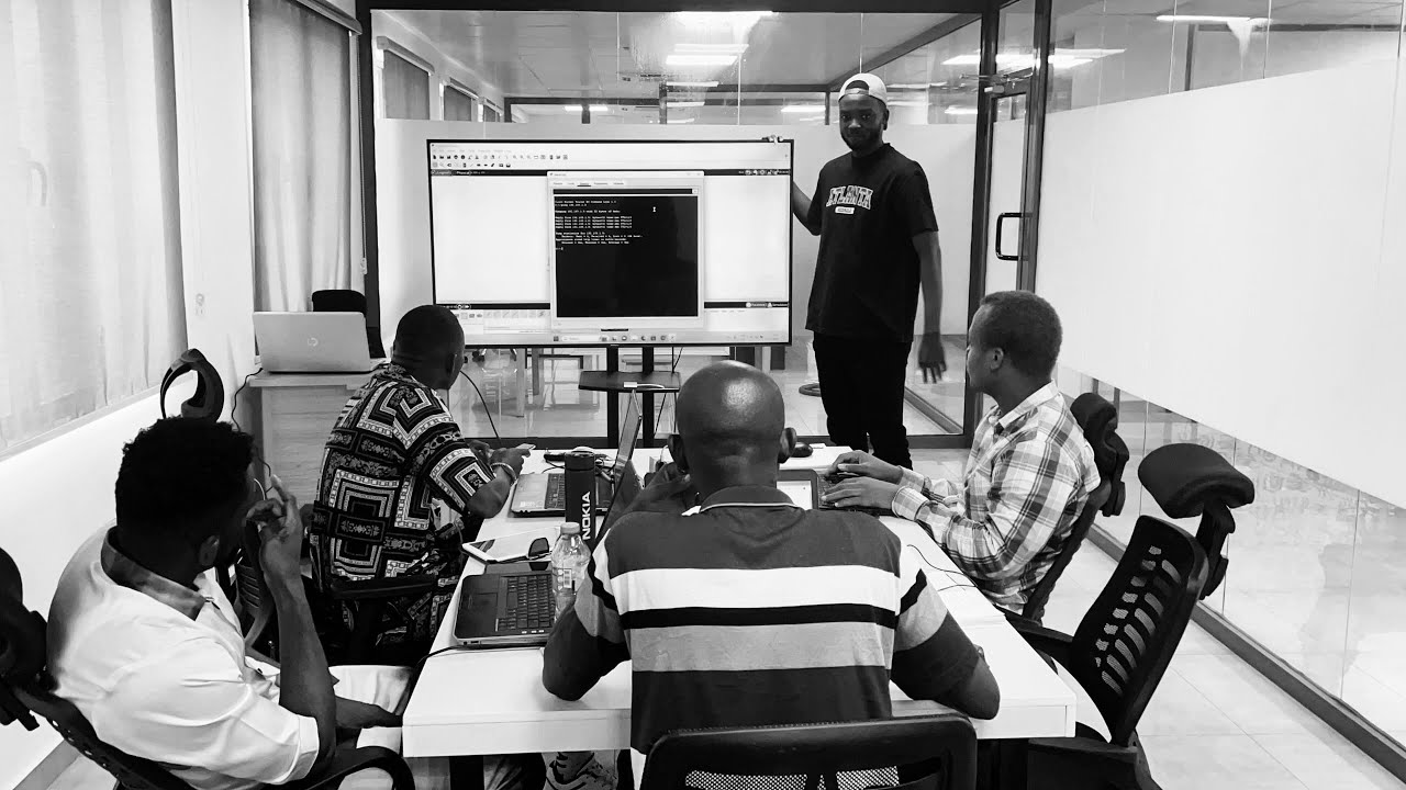 IN DEMAND SKILLS THAT CAN EARN YOU SIX FIGURES YEARLY - YouTube