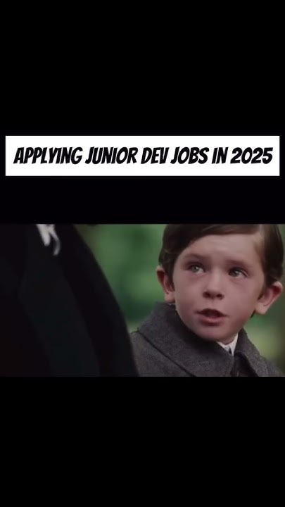 Unfortunately Programming Coding Codinglife Webdeveloper Softwaredeveloper Learntocode