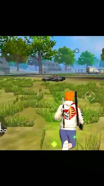 Free Fire Karma Moments 🤯😂 - YouTube
