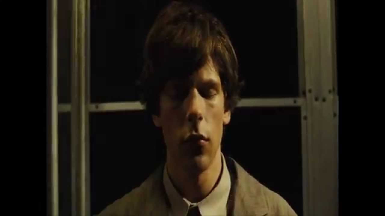 Fog Lake - Farther Reaches - YouTube