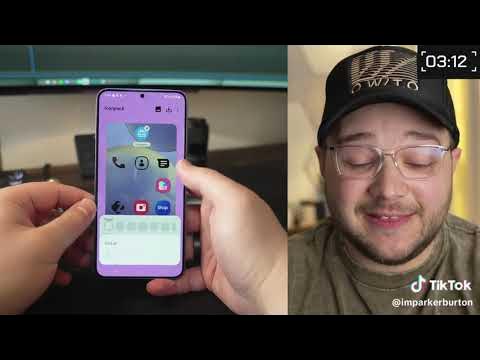 how to customize your android phone without paying - YouTube