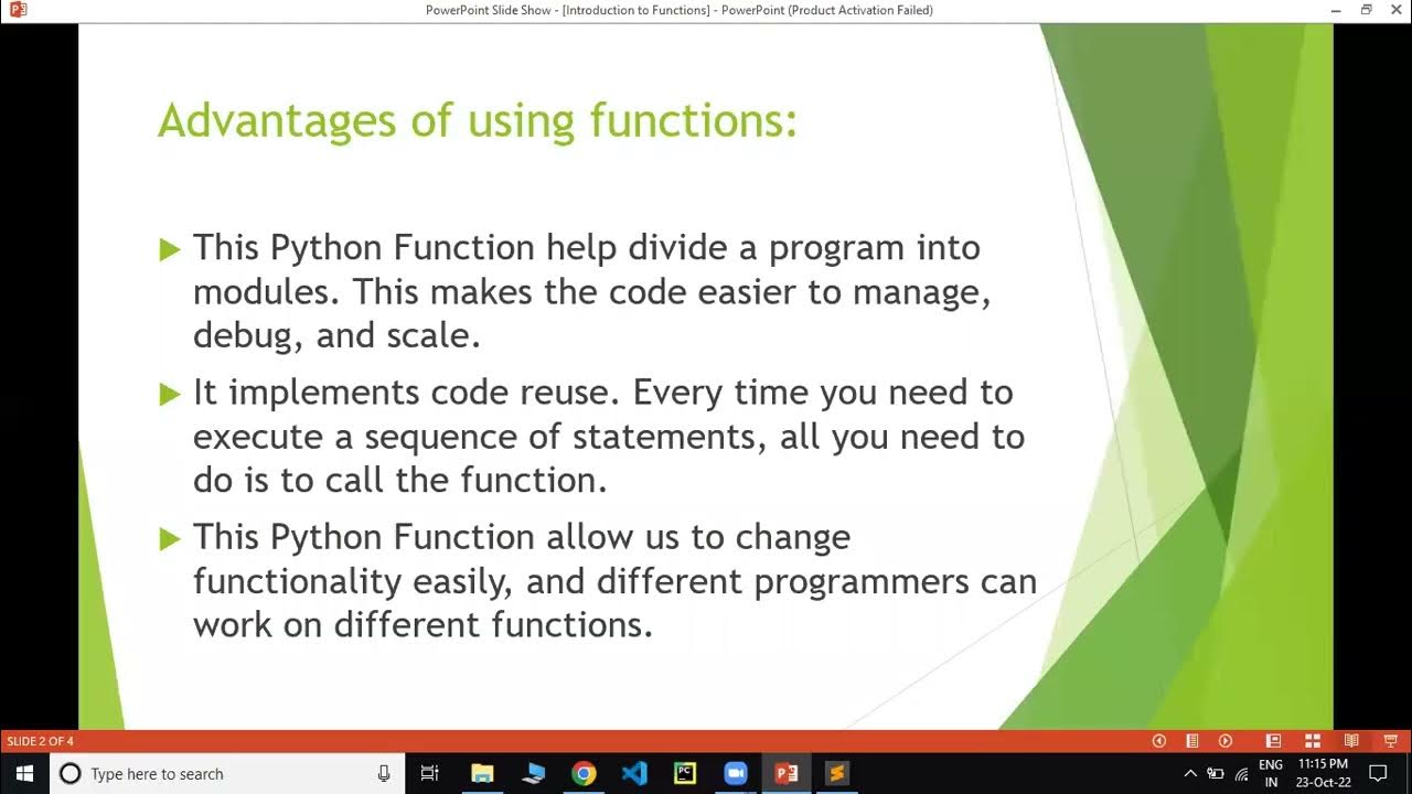 Live 1:1 Online Coding (Python) Classes| ConnectBud Edtech Platform - YouTube
